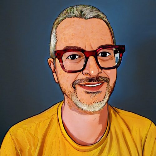 Coates and Grute - The Optometrists