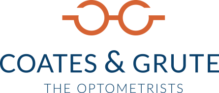 News - Coates and Grute